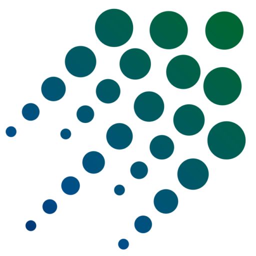 Intake form - Talent Recruitment for Startups